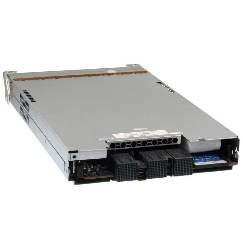 HP Q1J31A Refurbished