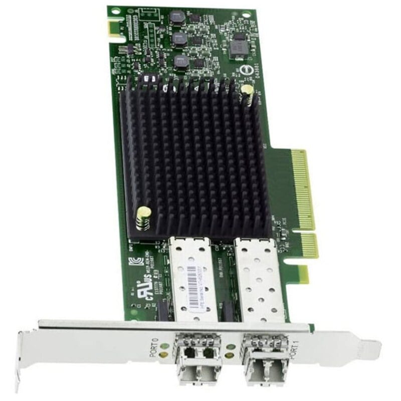 HPE Q8B90B New Bulk Pack