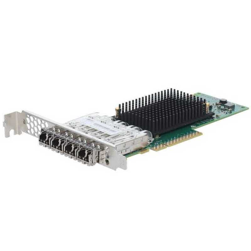 HPE Q8C03B New Bulk Pack