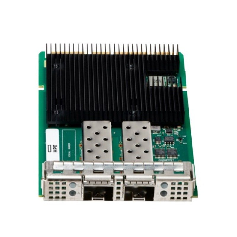 HPE QL41232HQCU-HC Refurbished