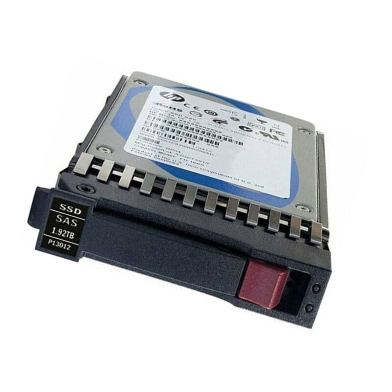 HPE R0Q37A Refurbished