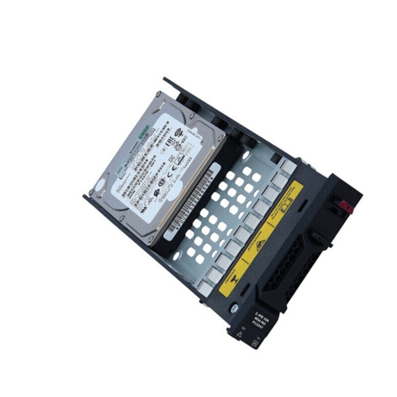 HPE R0Q57A New Bulk Pack