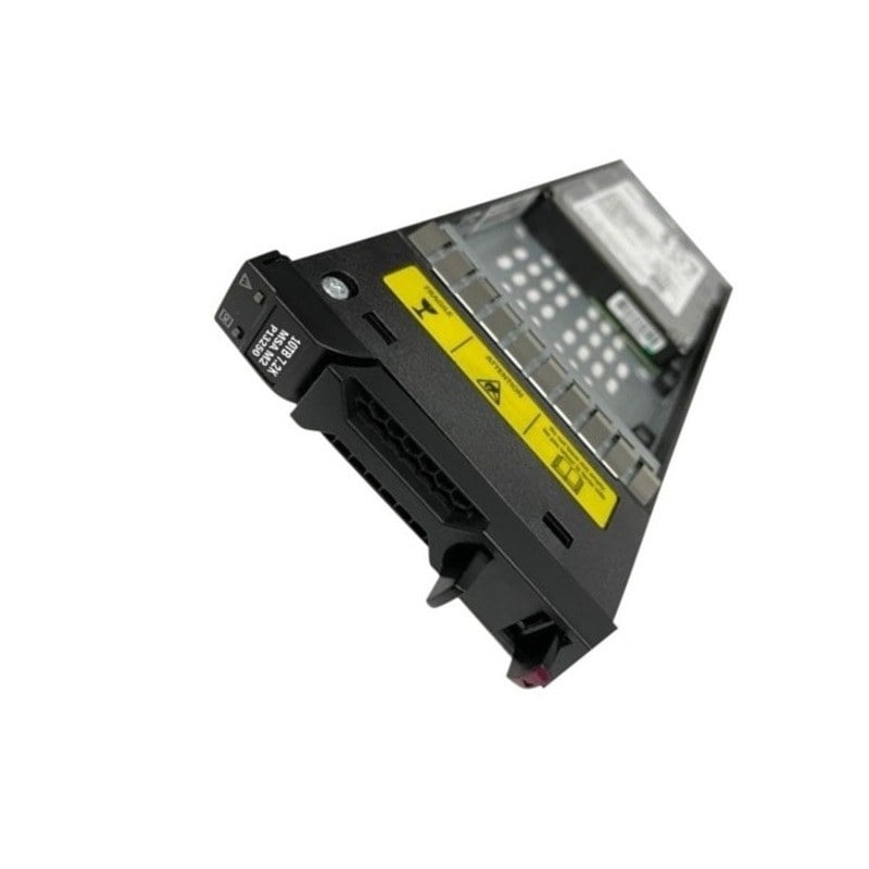 HPE R0Q60A New Factory Sealed