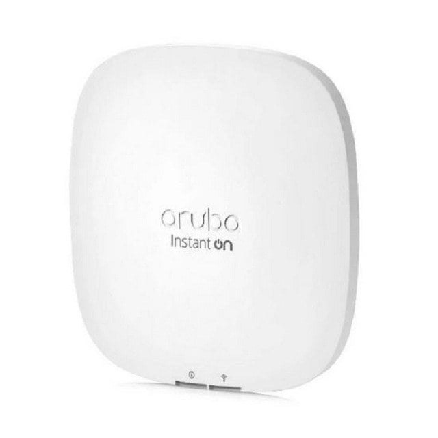 HPE R4W02A New Bulk Pack