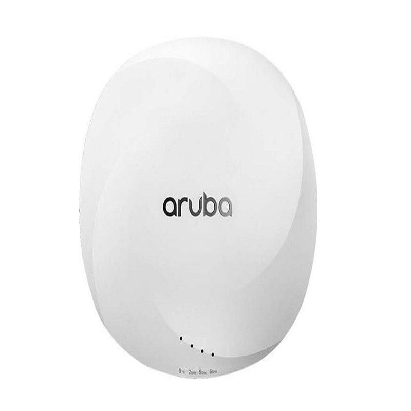 HPE R7J50A New Factory Sealed