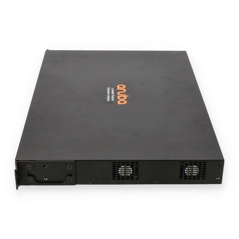 HPE R8Q69-61001 New Factory Sealed