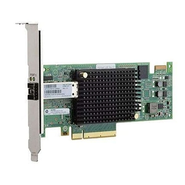HPE 853010-001 New Bulk Pack