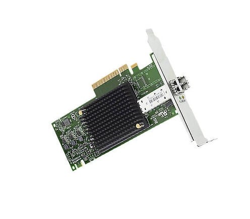 HPE 869999-001 New Factory Sealed