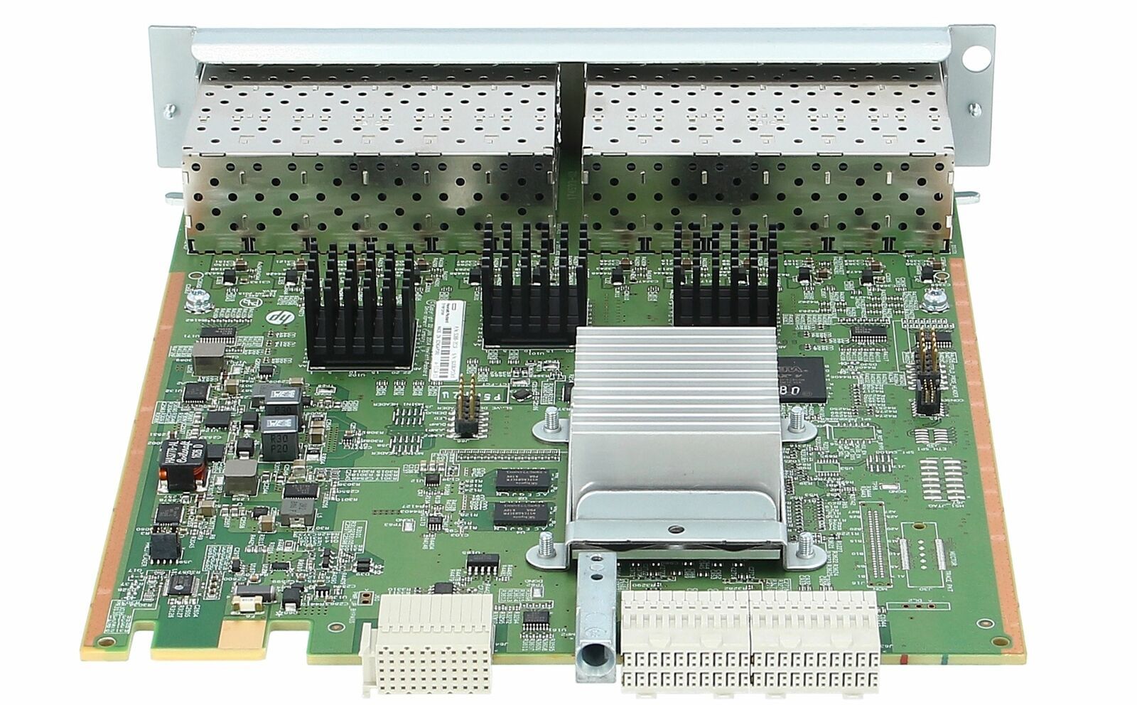 HPE J9988-61001 Refurbished