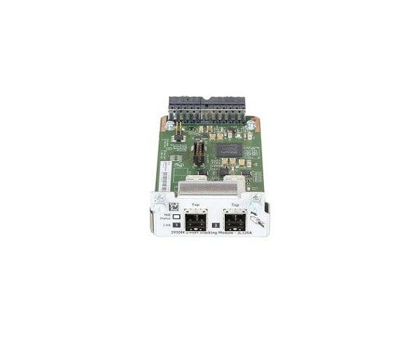 HPE JL325-61001 Refurbished