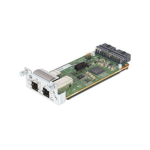 HPE JL325-61001 Refurbished