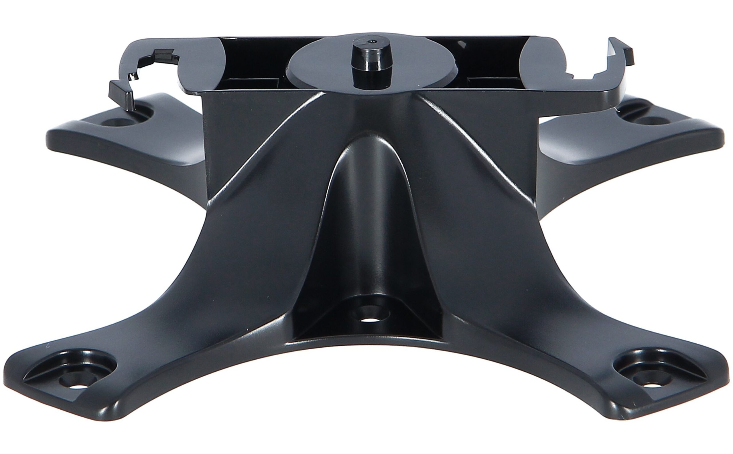 HPE JW046A New Factory Sealed