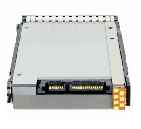 HPE P26354-H21 New Factory Sealed