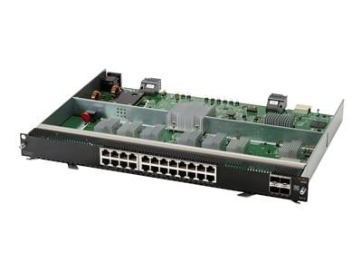 HPE R0X41A New Bulk Pack