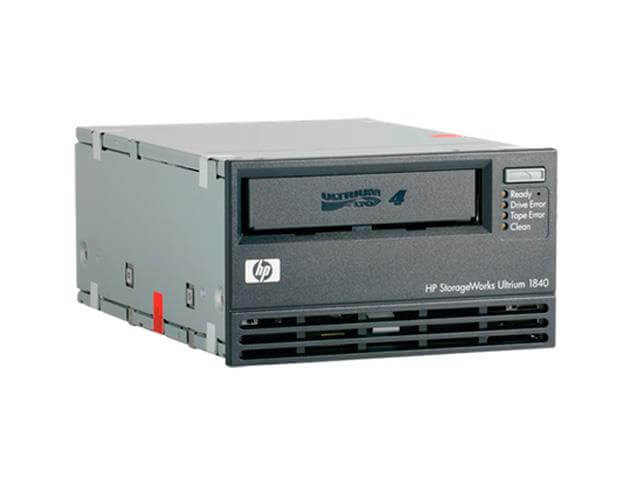 HP 452973-001 Refurbished