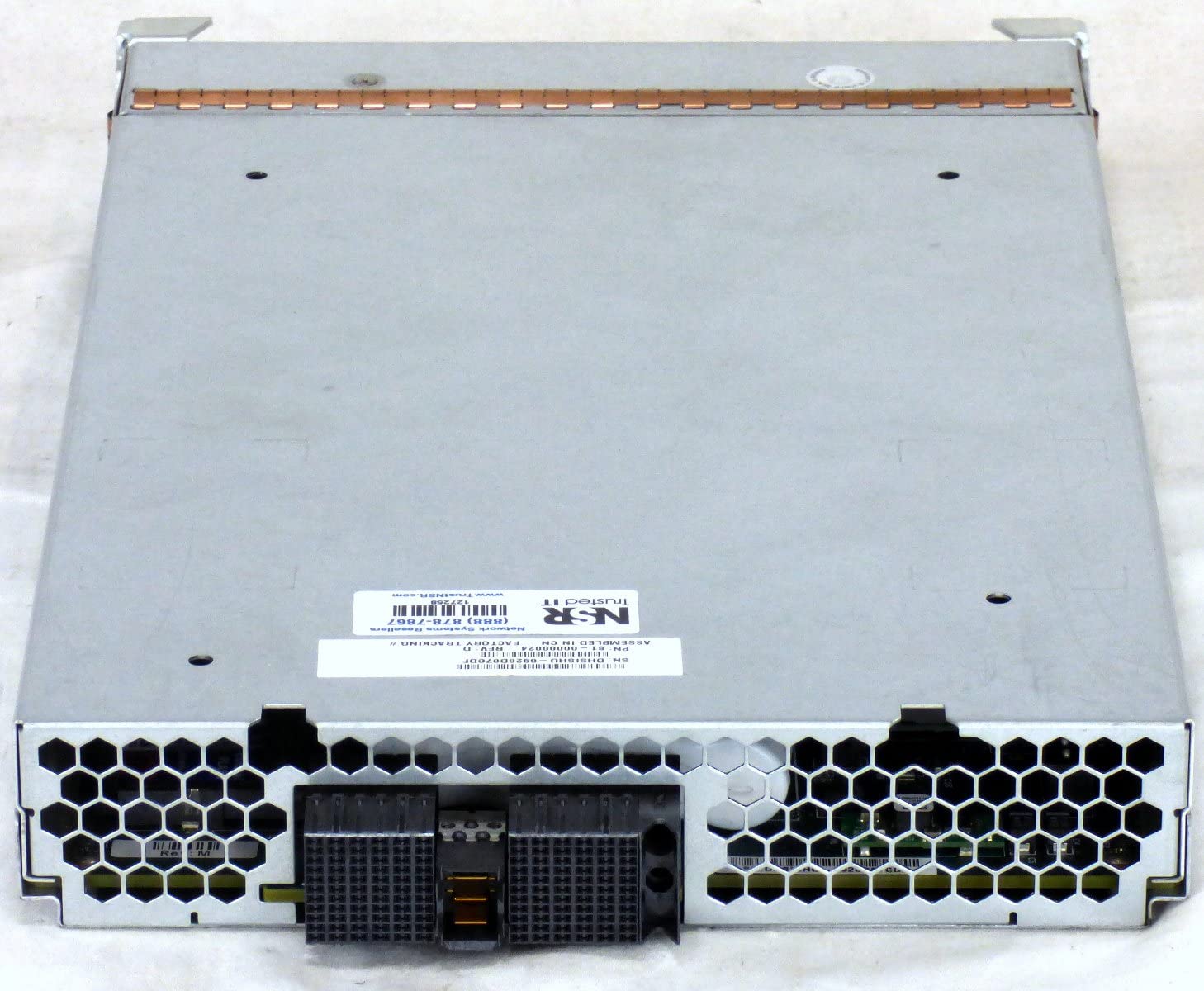 HP 481319-001 New Bulk Pack