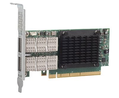 HPE 702211-B21 New Bulk Pack