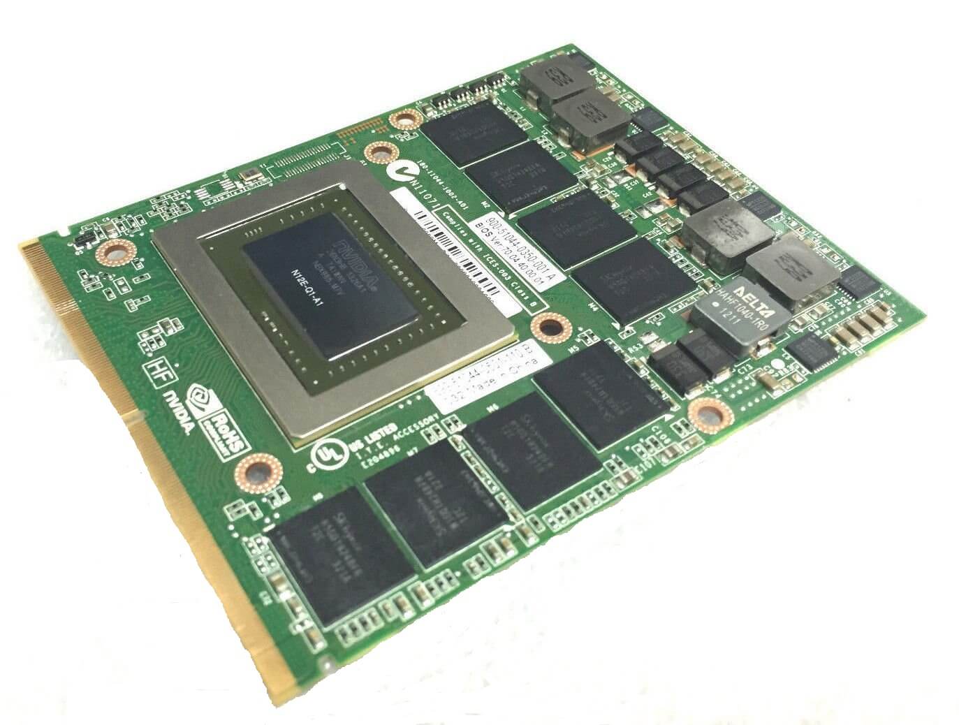 HP 717251-001 Refurbished