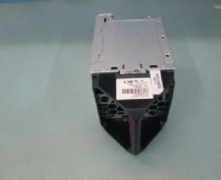 HPE 864036-001 Refurbished