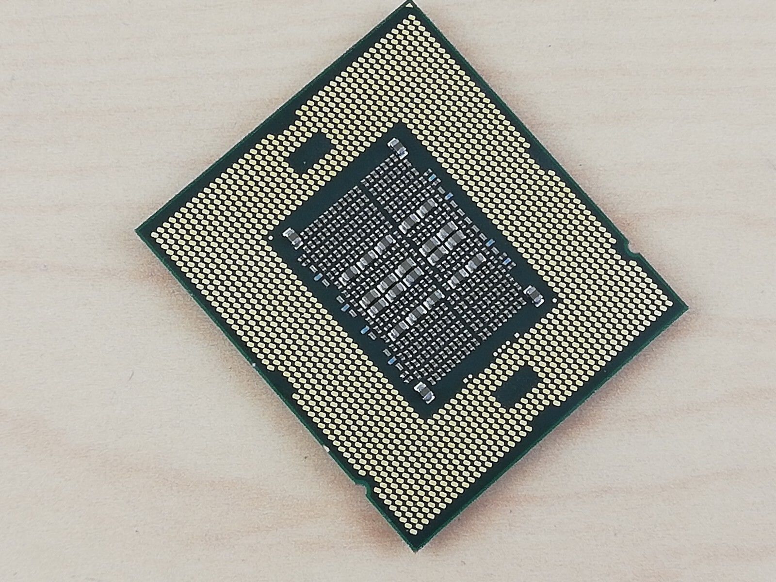 HPE 872123-B21 New Bulk Pack