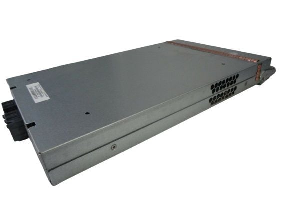 HP AJ751A New Bulk Pack