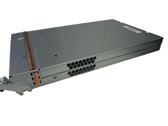 HP AJ751A New Bulk Pack