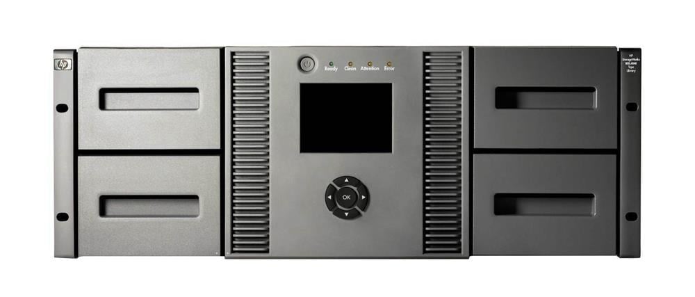 HP AK381A Refurbished