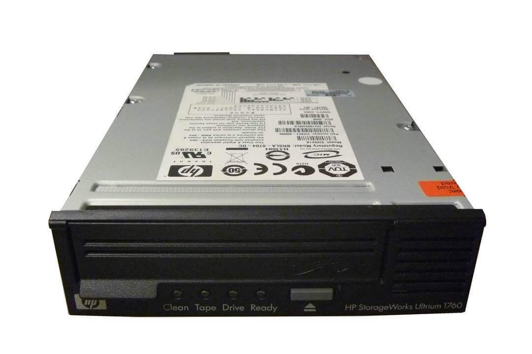 HP EH921A Refurbished