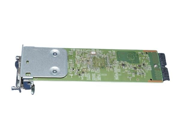 HPE J9733-61001 New Factory Sealed