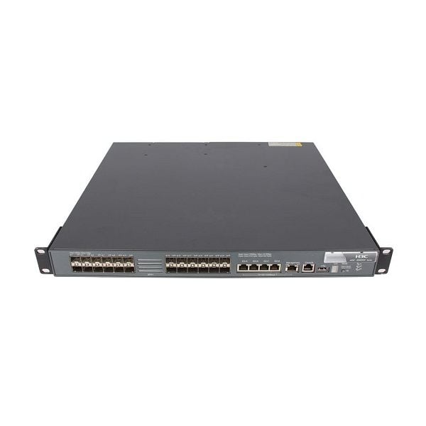 HPE JC102A Refurbished