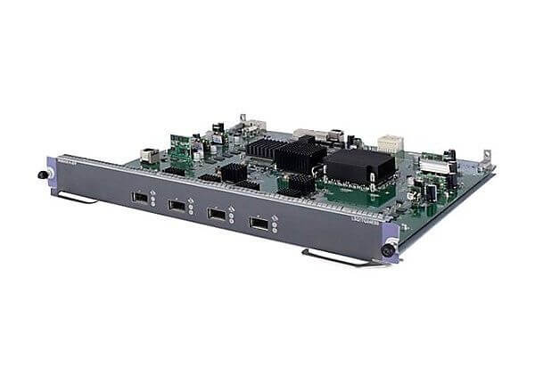 HPE JD232A Refurbished