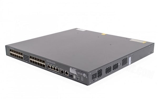 HPE JG243-61101 Refurbished