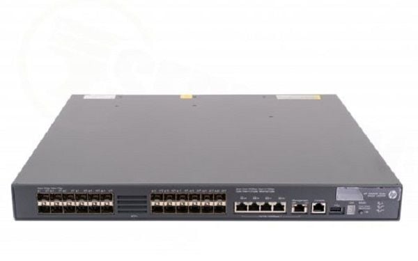 HPE JG243-61101 New Bulk Pack