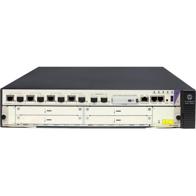 HPE JG354A Refurbished