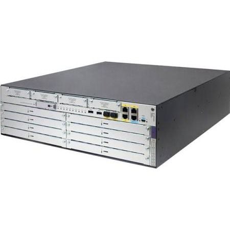 HPE JG404A Refurbished
