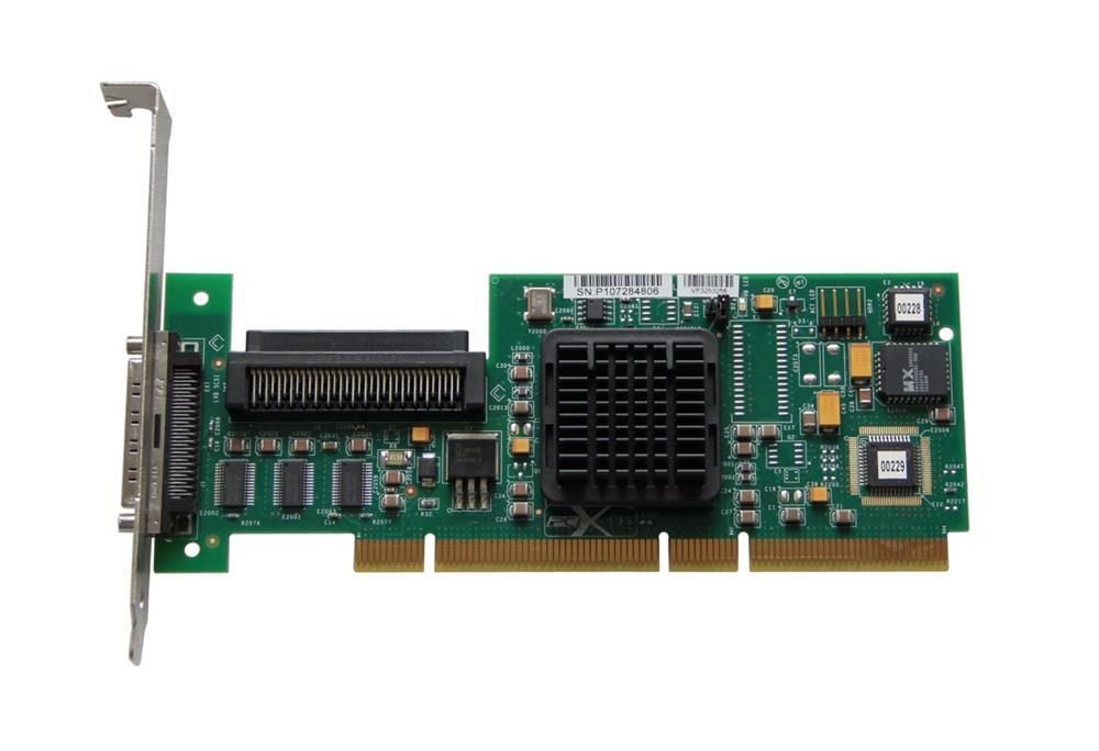 HP LSI20320IE-HP New Bulk Pack