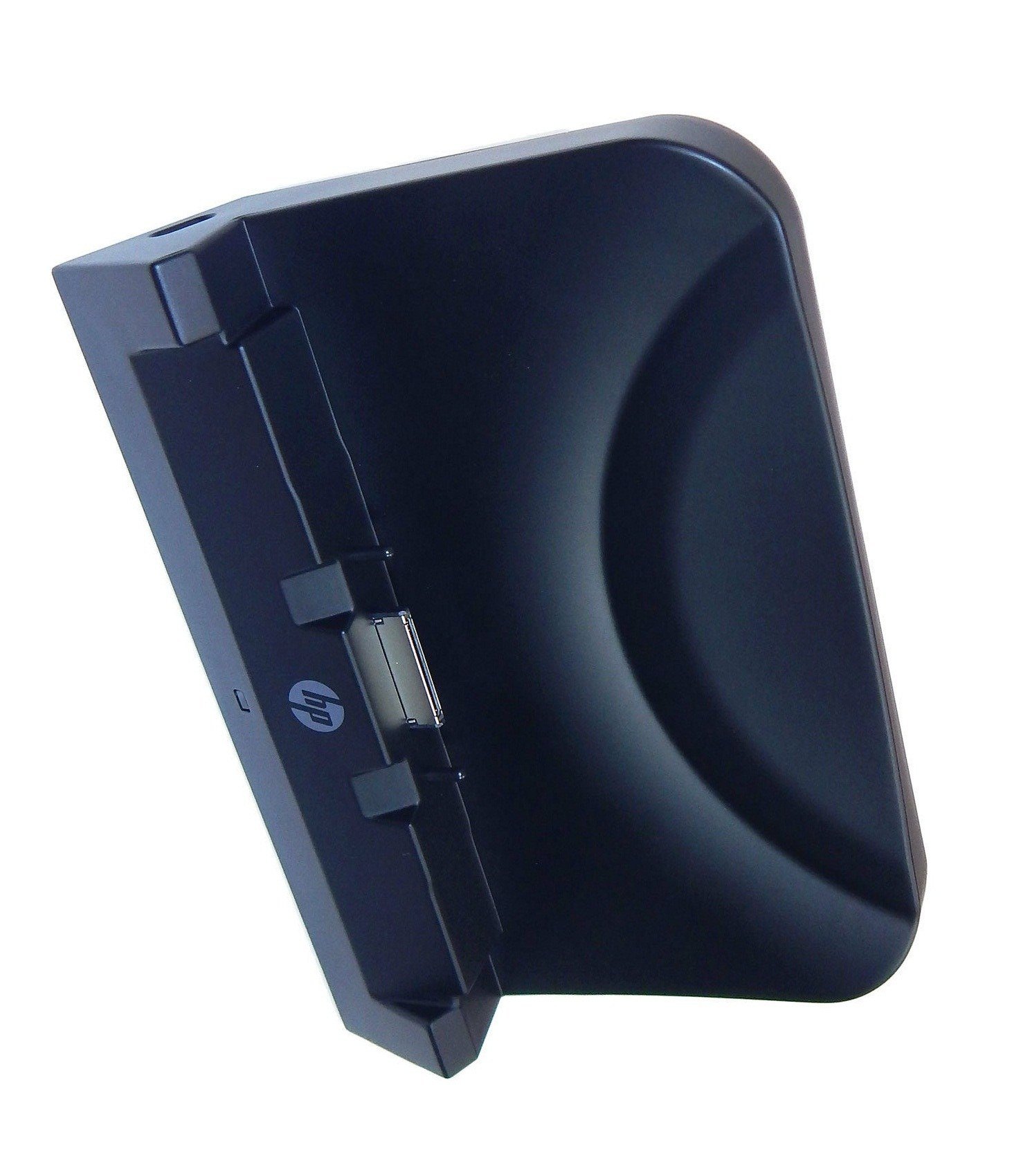 HP M0E06AA New Bulk Pack