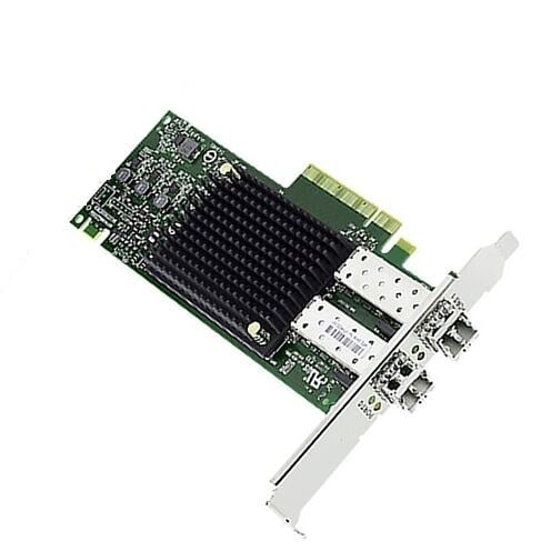 HP Q0L12A New Factory Sealed