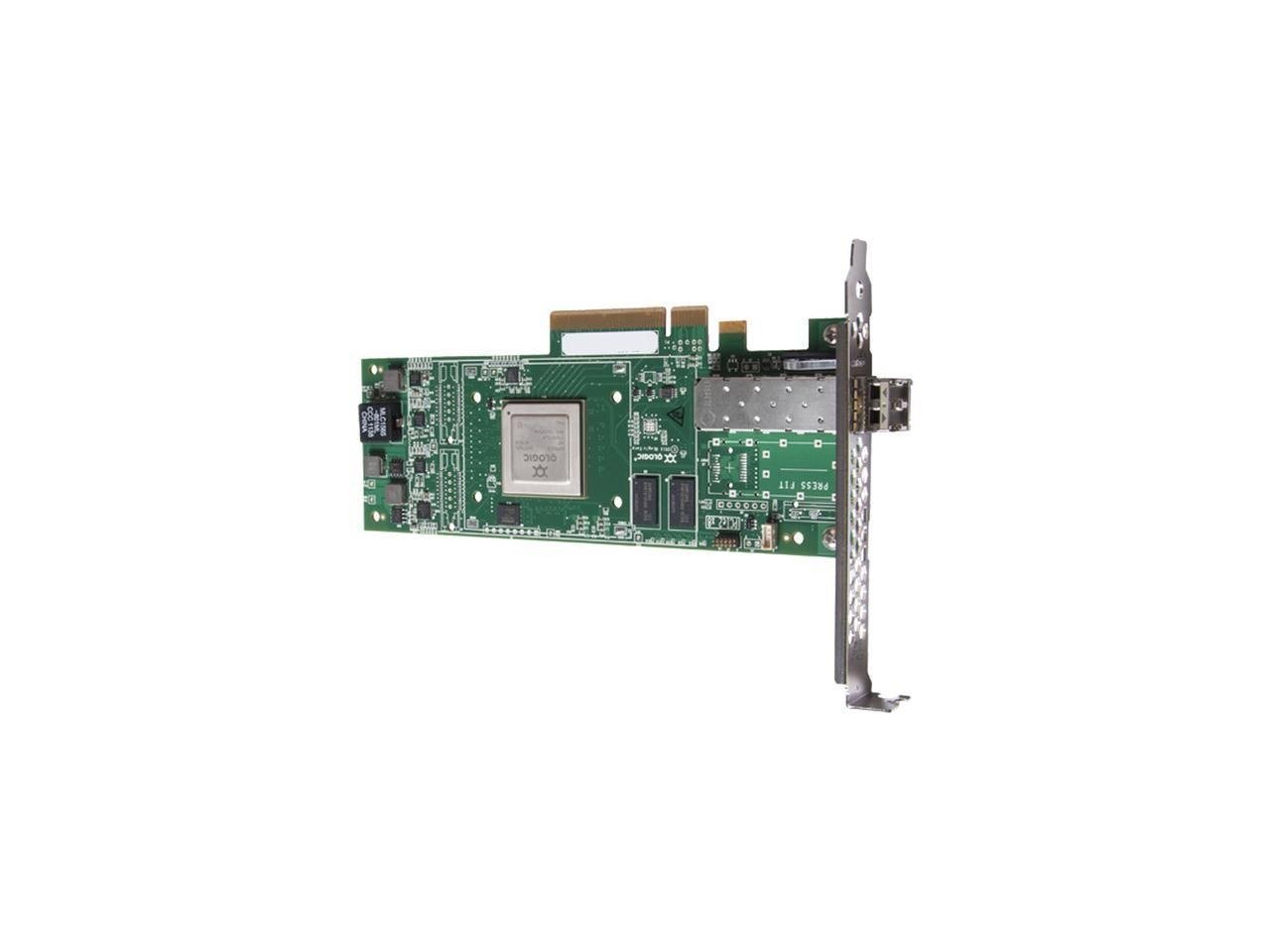 HP QW971A New Factory Sealed