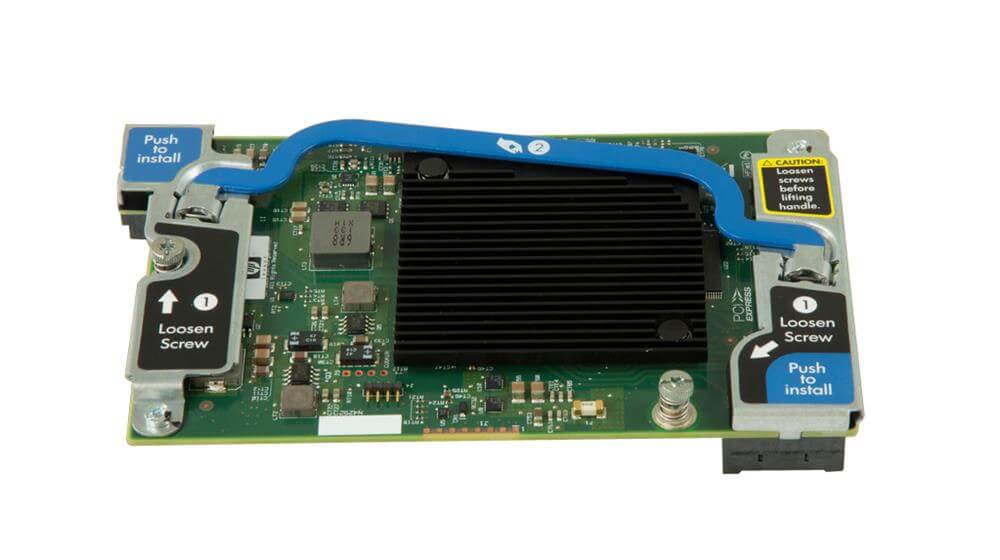 HP 660089-001 New Bulk Pack