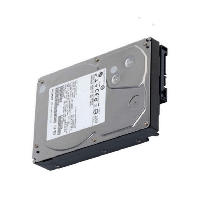 Hitachi HDS723020BLA642 New Bulk Pack