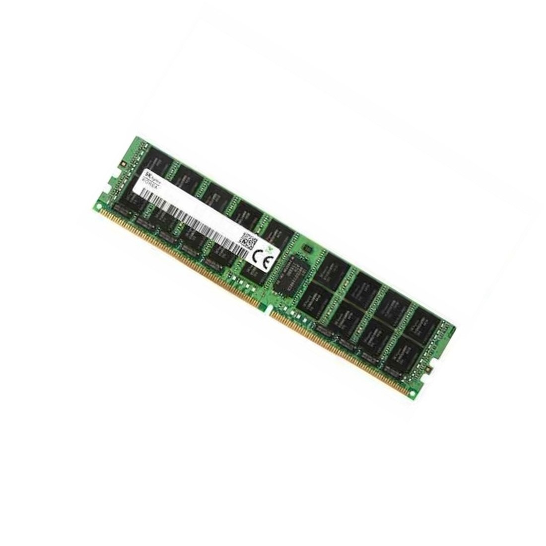 Hynix HMCT04MEERA131N 128GB SDRAM DDR5 2RX4 Ecc Pc5-38400 4800Mt/s | New Bulk Pack – ALLHDD