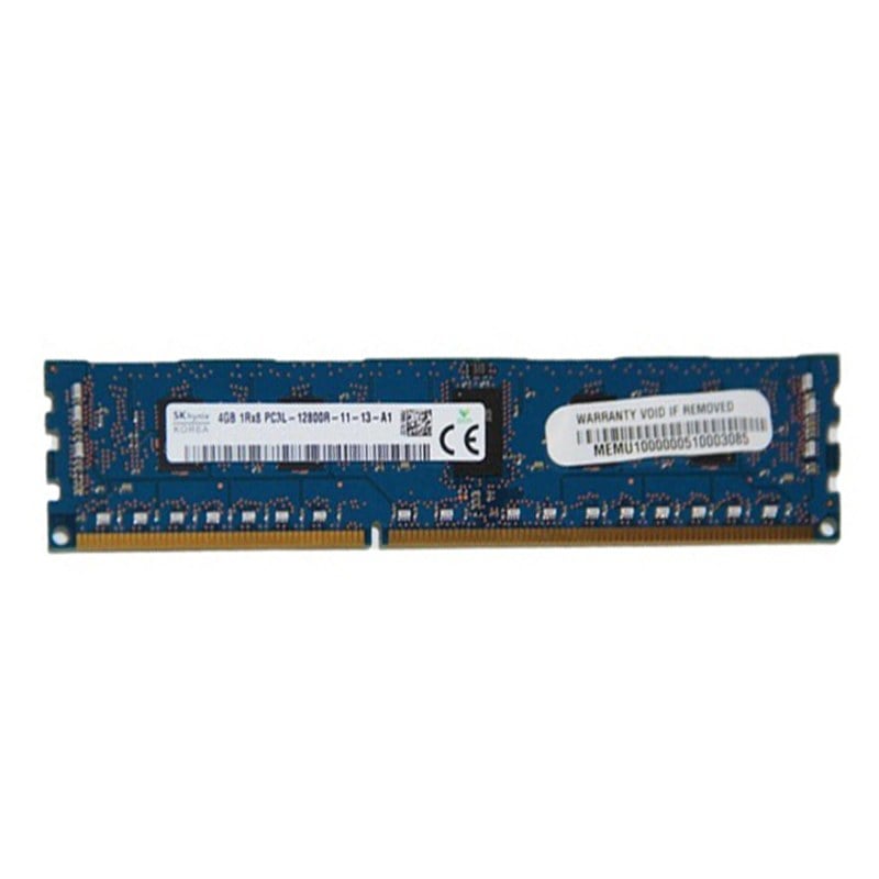 HYNIX HMT451R7BFR8A-PB New Bulk Pack