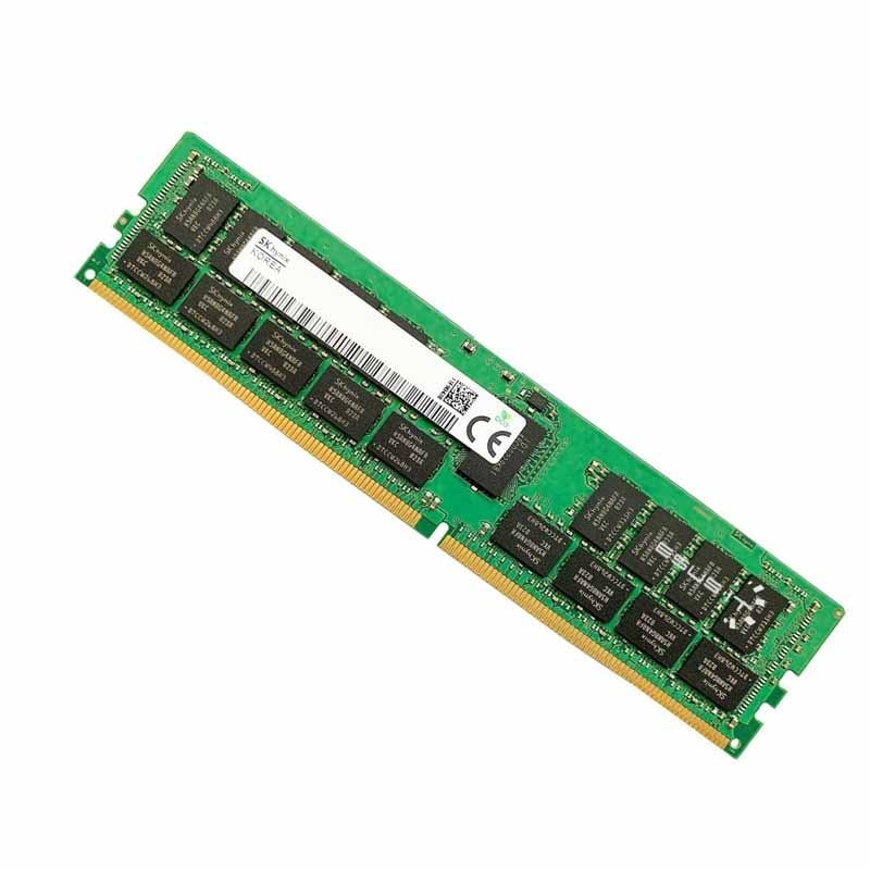 IBM 00D4970 New Bulk Pack