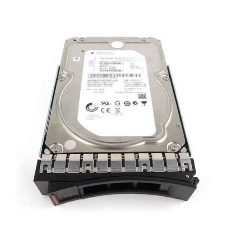 IBM 00NA251 Refurbished