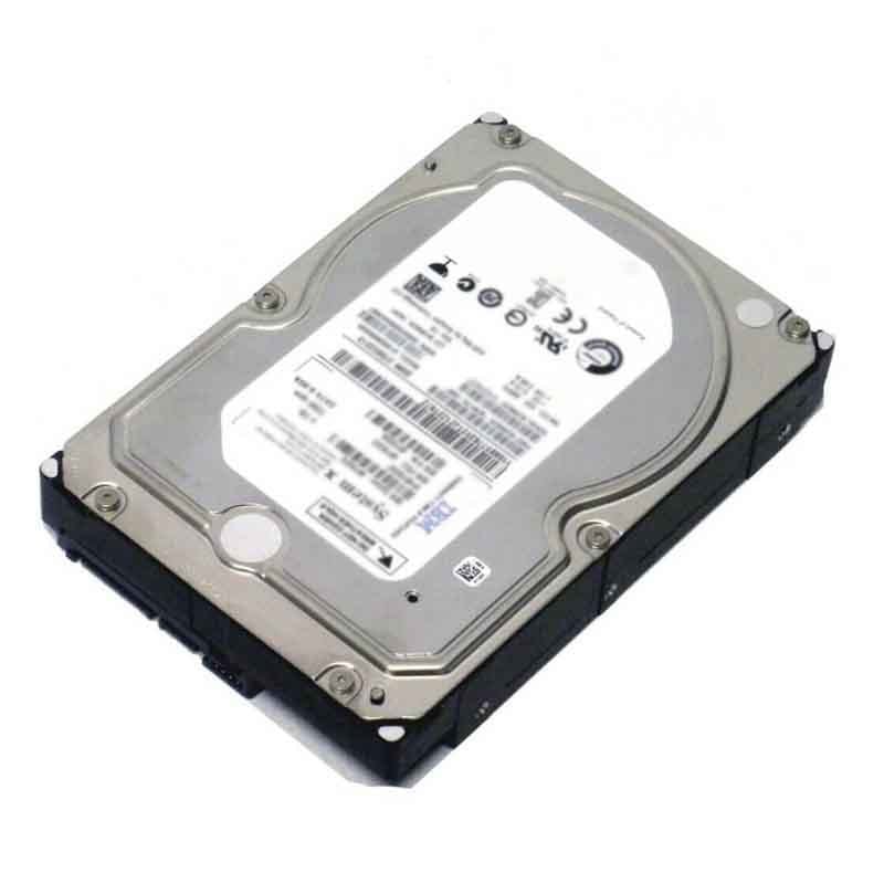 IBM 00NA251 Refurbished