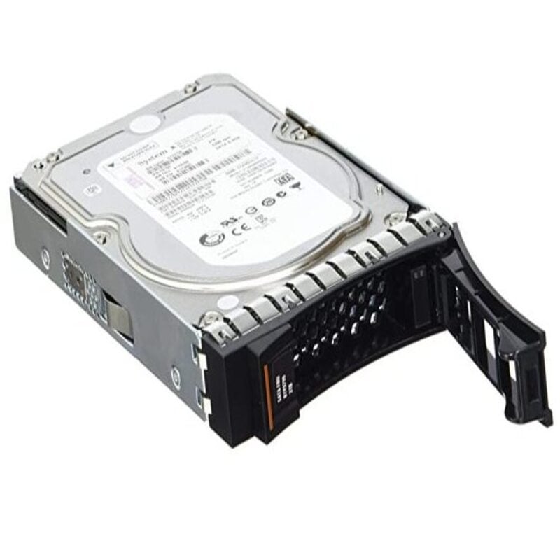 IBM 00Y2424 Refurbished