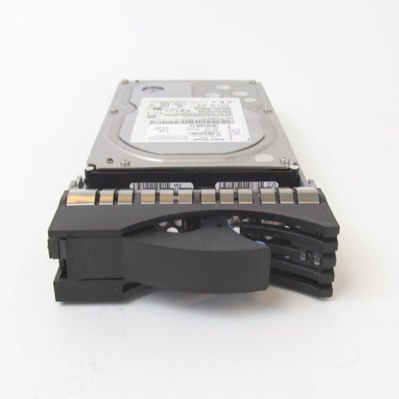 IBM 00Y2424 Refurbished