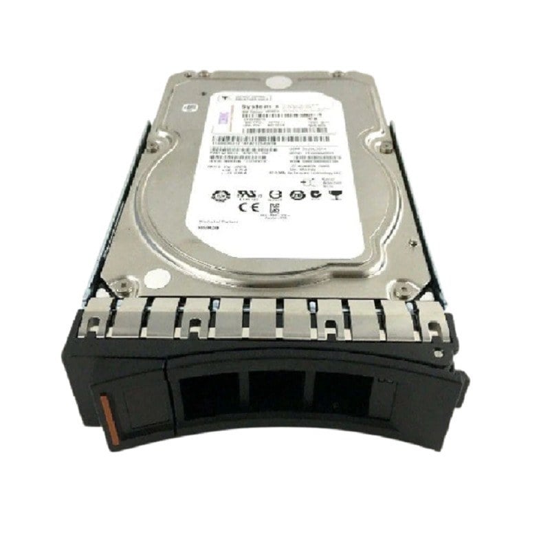 IBM 00YG718 Refurbished