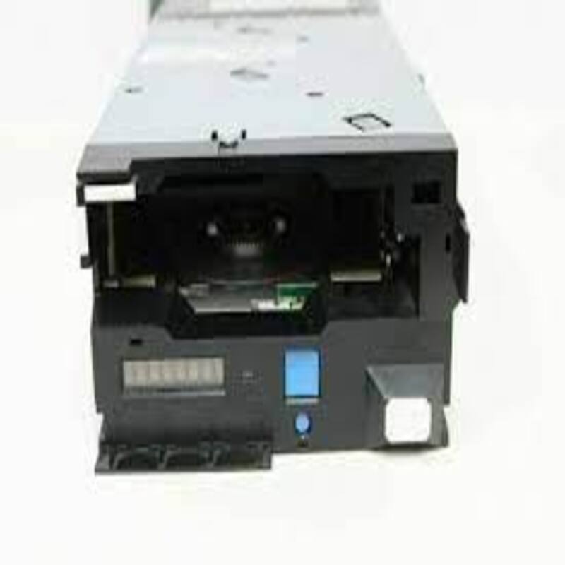IBM 3592-J1A Refurbished